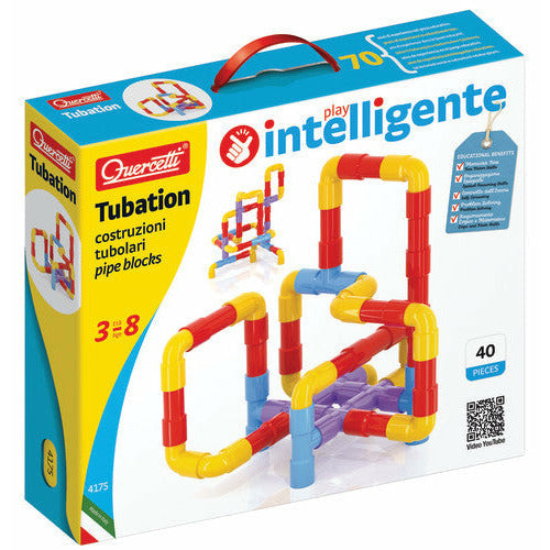 Tubation | A1 School Supplies